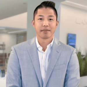 Land Rover Brooklyn Staff | Meet Our Team In Brooklyn NY