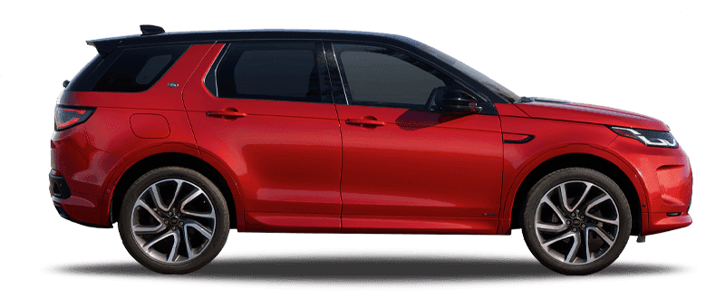 Land Rover Little Rock | Little Rock AR