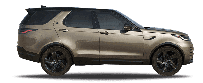 Land Rover Little Rock | Little Rock AR