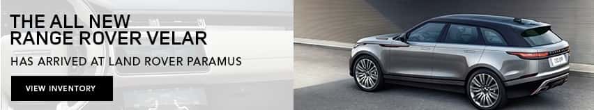 Land Rover Paramus | Land Rover and Used Car Dealer in Paramus, NJ