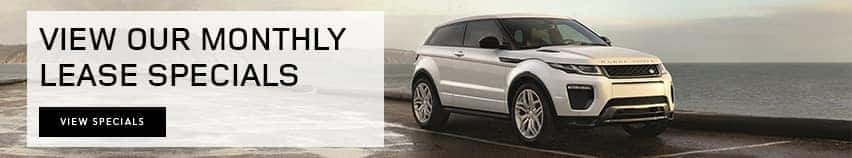 Land Rover Paramus | Land Rover and Used Car Dealer in Paramus, NJ