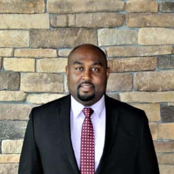 Land Rover Paramus Staff | Paramus Land Rover Dealer