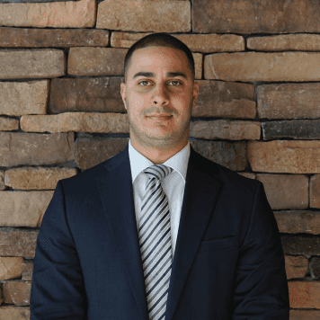 Land Rover Paramus Staff | Paramus Land Rover Dealer