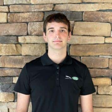 Land Rover Paramus Staff | Paramus Land Rover Dealer