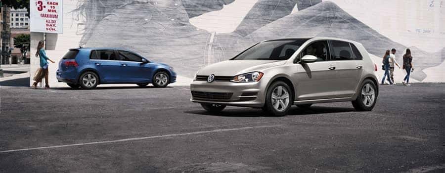 Your Volkswagen Dealership in Sterling I Lindsay Volkswagen of Dulles