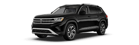 Your Volkswagen Dealership in Sterling I Lindsay Volkswagen of Dulles