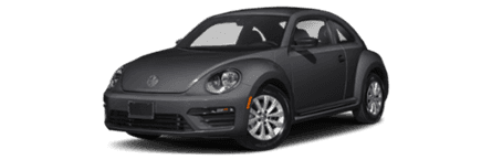 Your Volkswagen Dealership in Sterling I Lindsay Volkswagen of Dulles