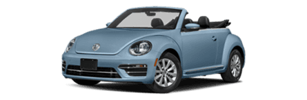 Your Volkswagen Dealership in Sterling I Lindsay Volkswagen of Dulles
