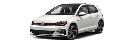 Your Volkswagen Dealership in Sterling I Lindsay Volkswagen of Dulles