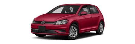 Your Volkswagen Dealership in Sterling I Lindsay Volkswagen of Dulles