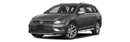 Your Volkswagen Dealership in Sterling I Lindsay Volkswagen of Dulles