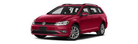Your Volkswagen Dealership in Sterling I Lindsay Volkswagen of Dulles