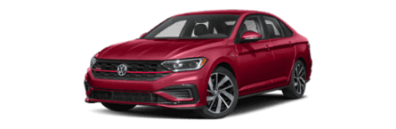 Your Volkswagen Dealership in Sterling I Lindsay Volkswagen of Dulles