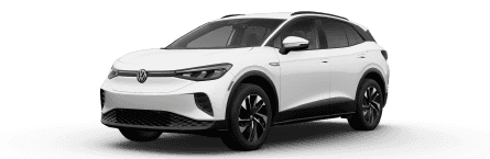 Your Volkswagen Dealership in Sterling I Lindsay Volkswagen of Dulles