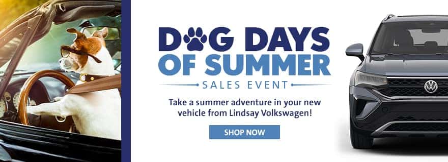 Lindsay Volkswagen of Dulles | Volkswagen Dealer in Sterling, VA