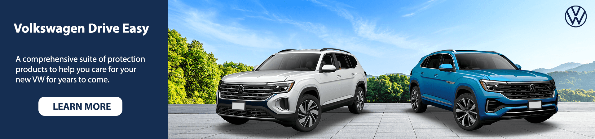 Lindsay Volkswagen of Dulles | Volkswagen Dealer in Sterling