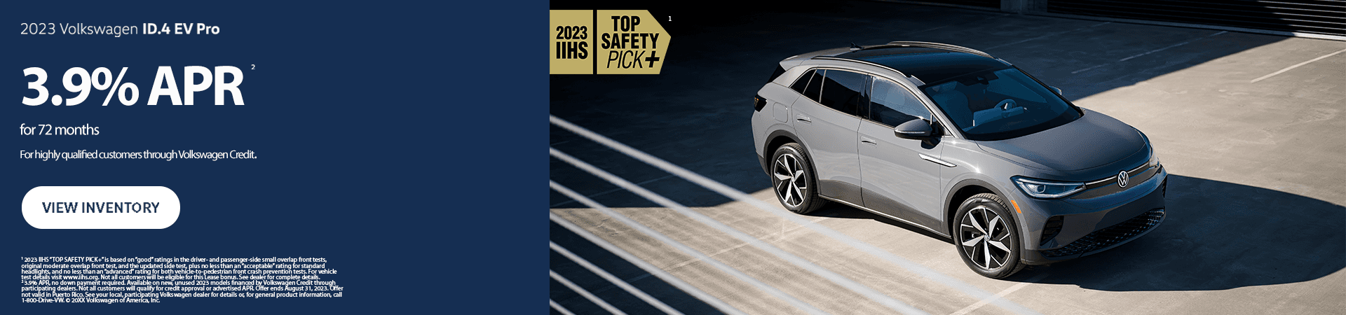 Lindsay Volkswagen of Dulles | Volkswagen Dealer in Sterling