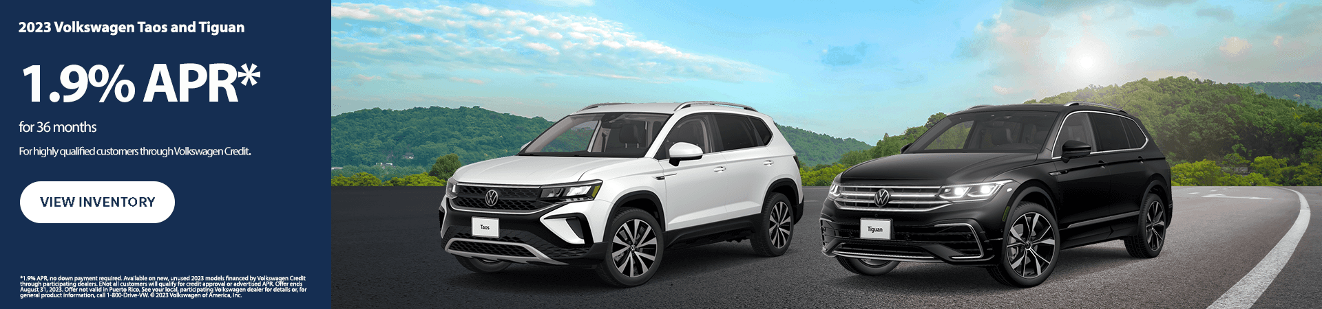 Lindsay Volkswagen of Dulles | Volkswagen Dealer in Sterling