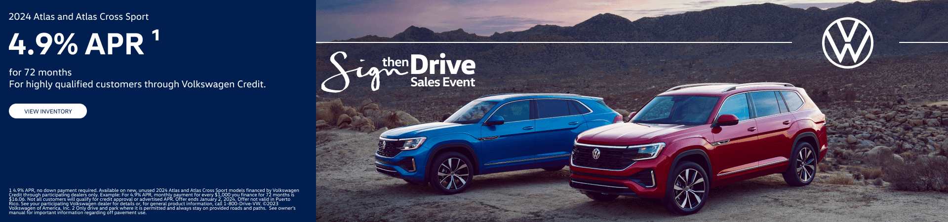 Your VW Dealership in Sterling I Lindsay Volkswagen of Dulles