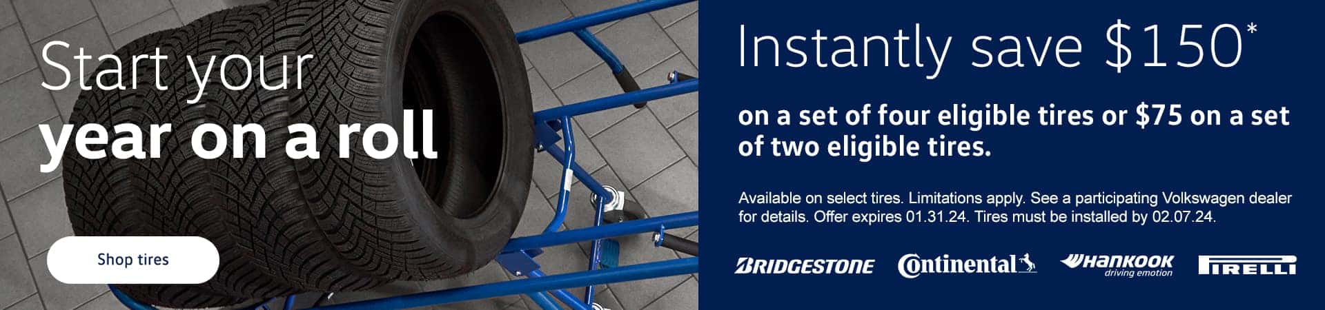 Your VW Dealership in Sterling I Lindsay Volkswagen of Dulles