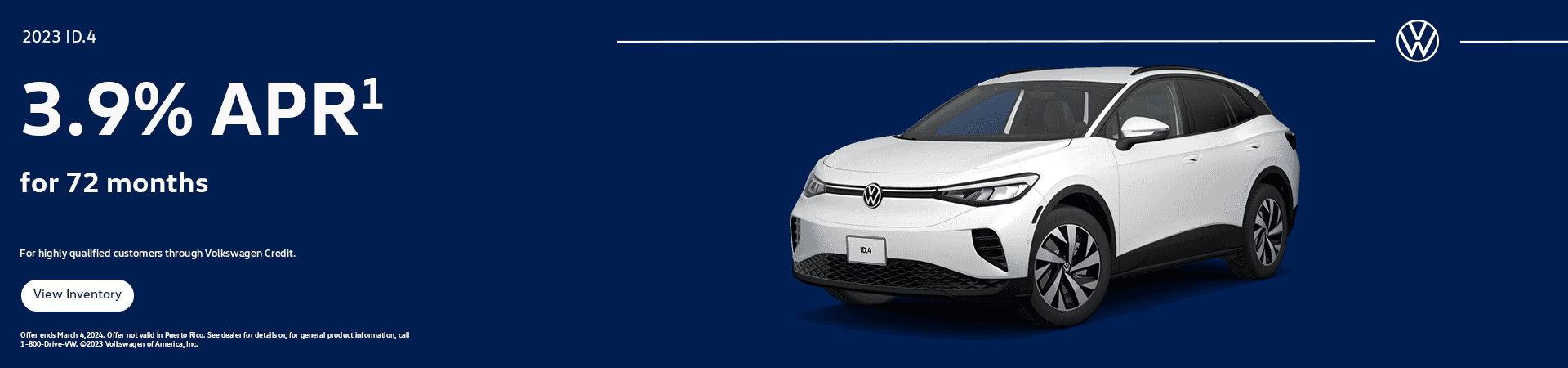 Your VW Dealership in Sterling I Lindsay Volkswagen of Dulles