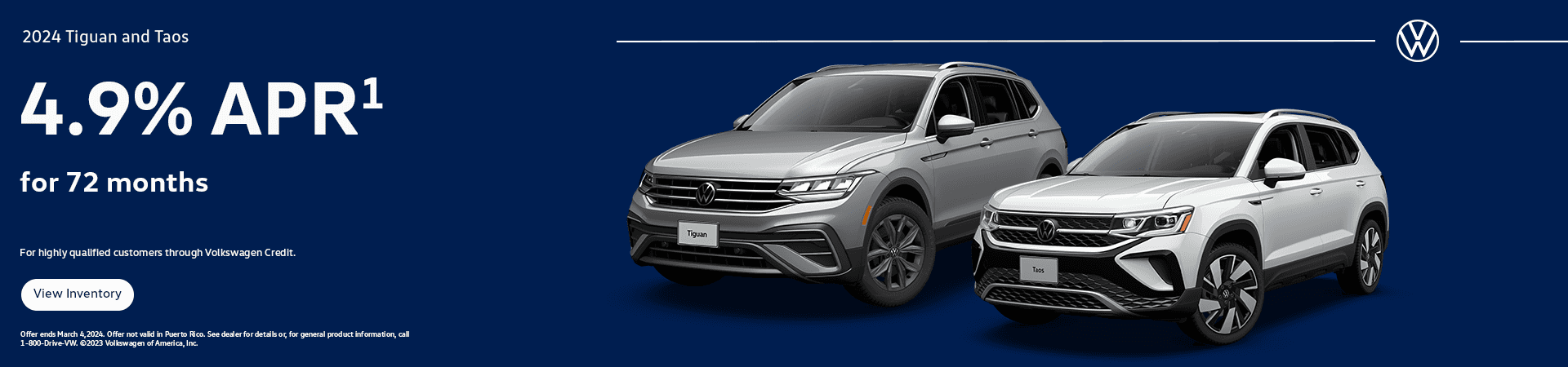 Your VW Dealership in Sterling I Lindsay Volkswagen of Dulles