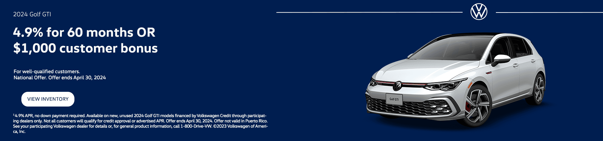 Your Volkswagen Dealership in Sterling I Lindsay Volkswagen of Dulles