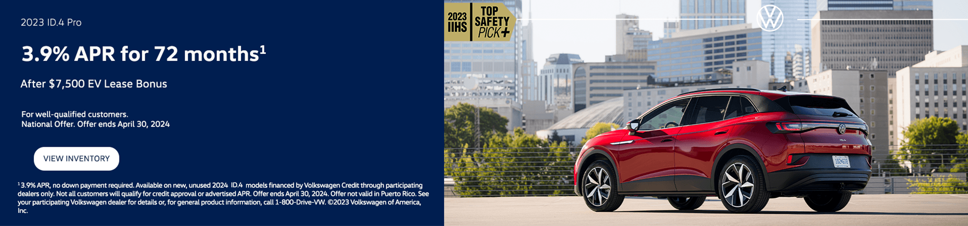 Your Volkswagen Dealership in Sterling I Lindsay Volkswagen of Dulles