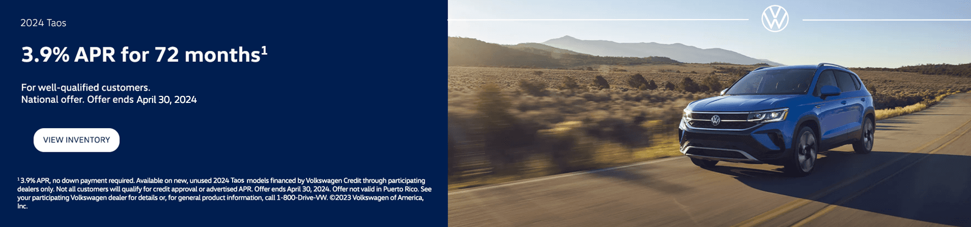 Your Volkswagen Dealership in Sterling I Lindsay Volkswagen of Dulles