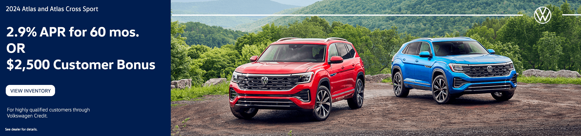 Your Volkswagen Dealership in Sterling I Lindsay Volkswagen of Dulles