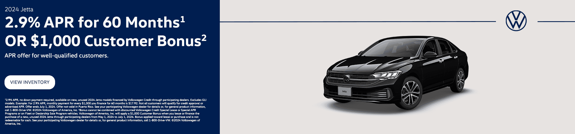 Your Volkswagen Dealership in Sterling I Lindsay Volkswagen of Dulles