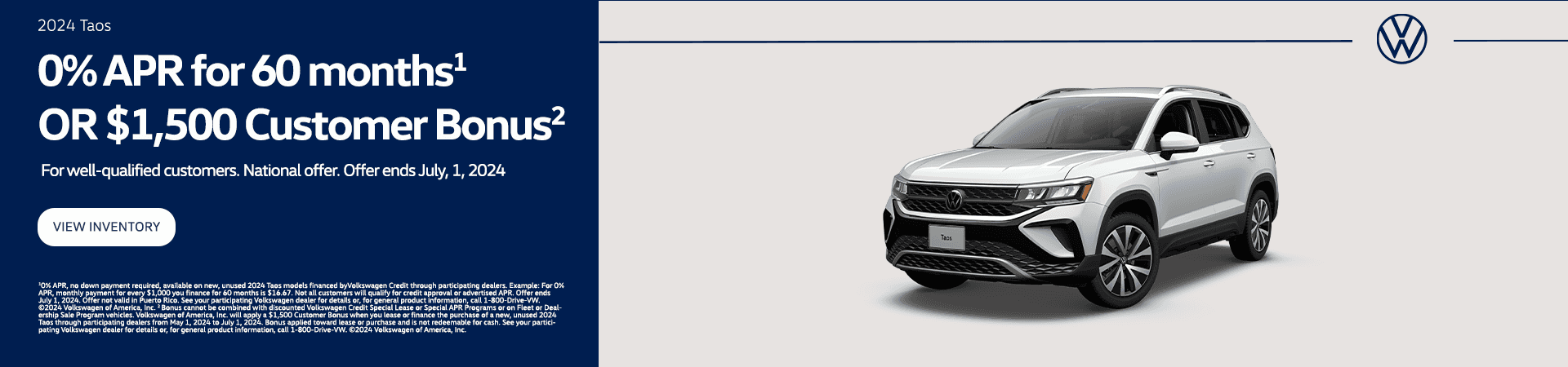 Your Volkswagen Dealership in Sterling I Lindsay Volkswagen of Dulles