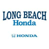 Long Beach Honda | Honda and Used Car Dealer in Signal Hill, CA