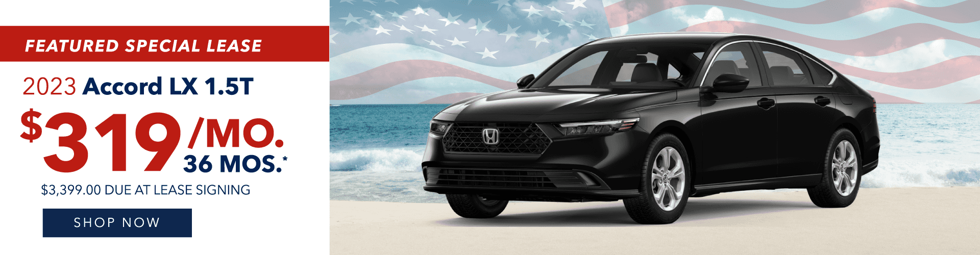 Long Beach Honda | Honda and Used Car Dealer in Signal Hill, CA