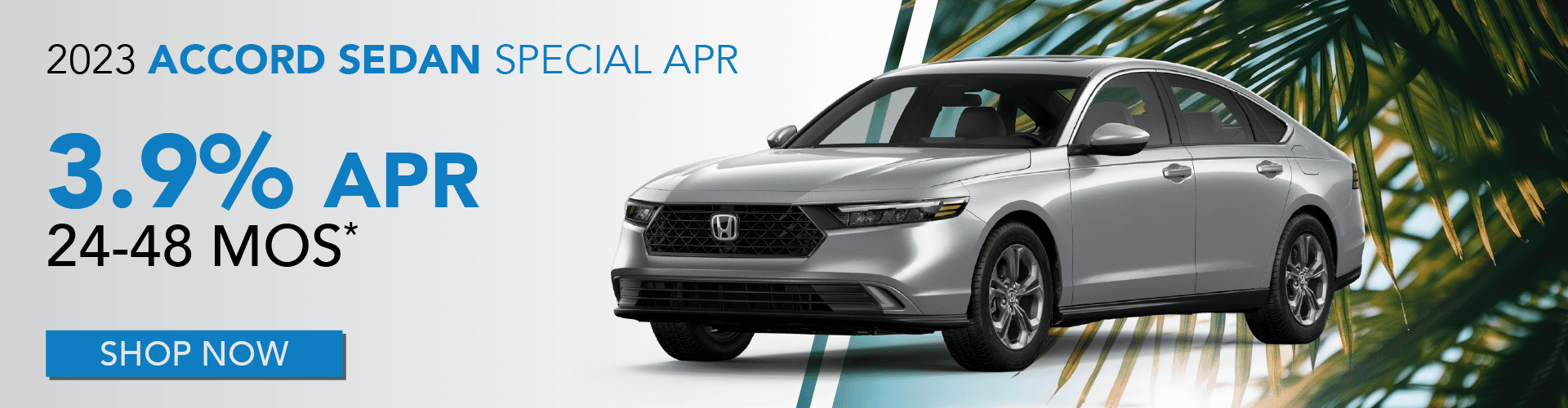 Long Beach Honda | Honda and Used Car Dealer in Signal Hill, CA