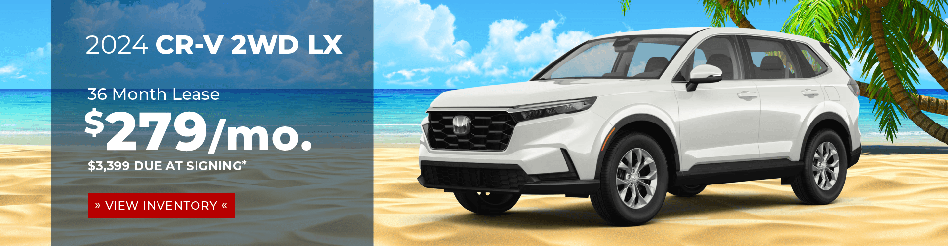 Long Beach Honda | Honda and Used Car Dealer in Signal Hill, CA