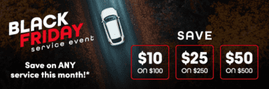 Schedule Auto Service and Maintenance | Long Beach Honda