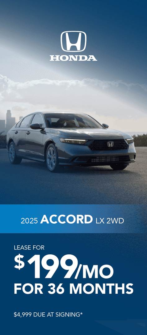 Used Cars, Trucks, SUVs in Stock in Signal Hill | Long Beach Honda