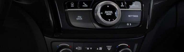 How to Get an Acura Radio Code | Service Tips | Capitol Acura