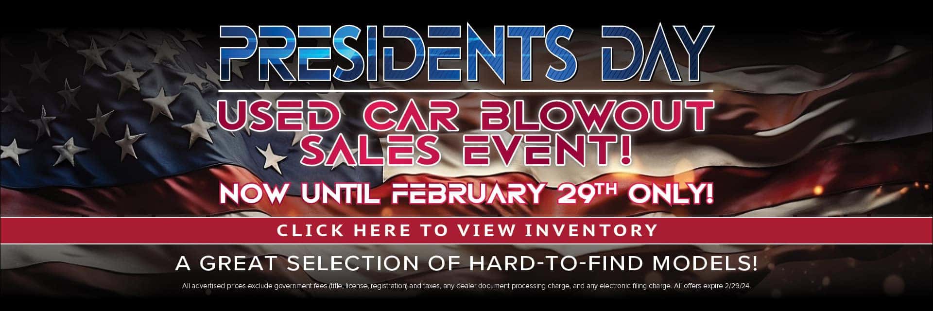 New & Used Acura Dealer San Jose CA - Capitol Acura