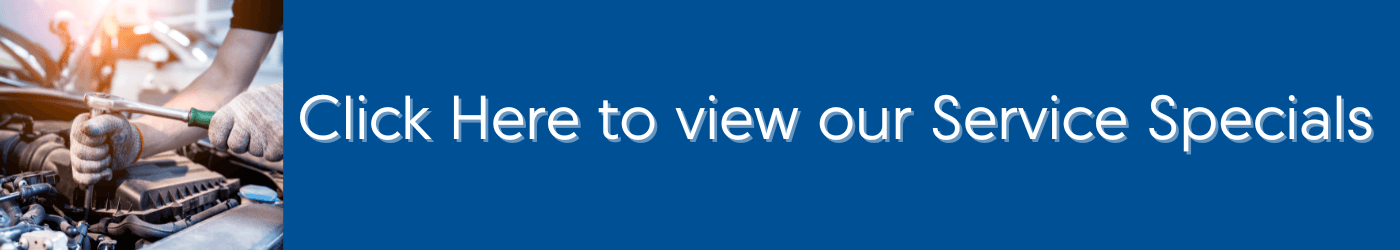 Schedule Your Next Acura Service Appointment Online At Capitol Acura