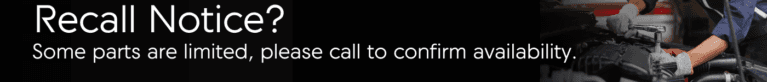Schedule Your Next Acura Service Appointment Online At Capitol Acura