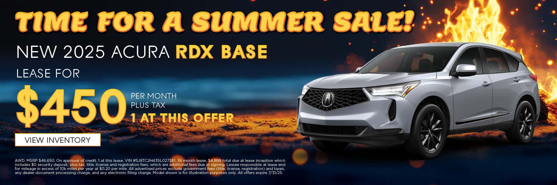 San Jose’s Premier Acura Dealer – Find Your Perfect Acura Today