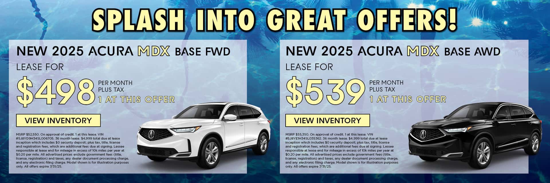 San Jose’s Premier Acura Dealer – Find Your Perfect Acura Today