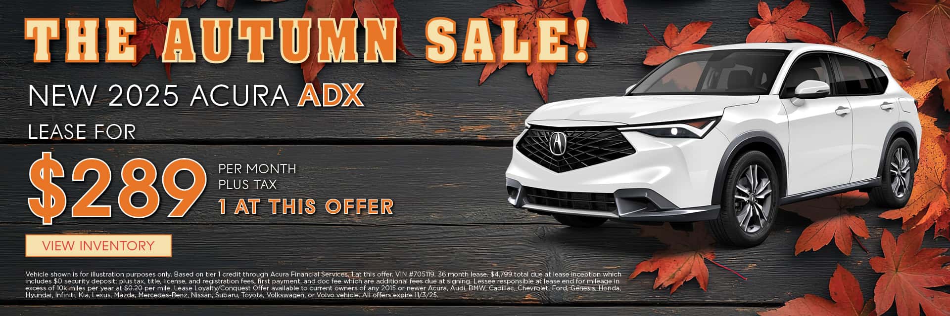 San Jose’s Premier Acura Dealer – Find Your Perfect Acura Today