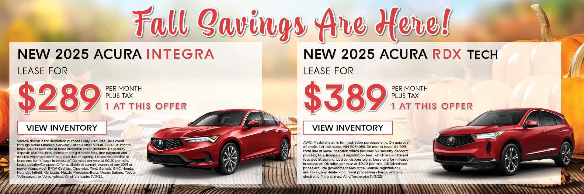 San Jose’s Premier Acura Dealer – Find Your Perfect Acura Today