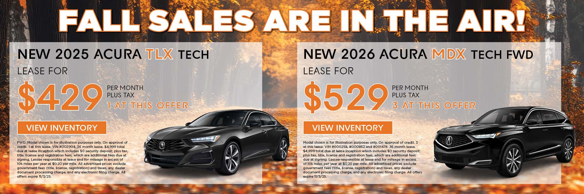 San Jose’s Premier Acura Dealer – Find Your Perfect Acura Today