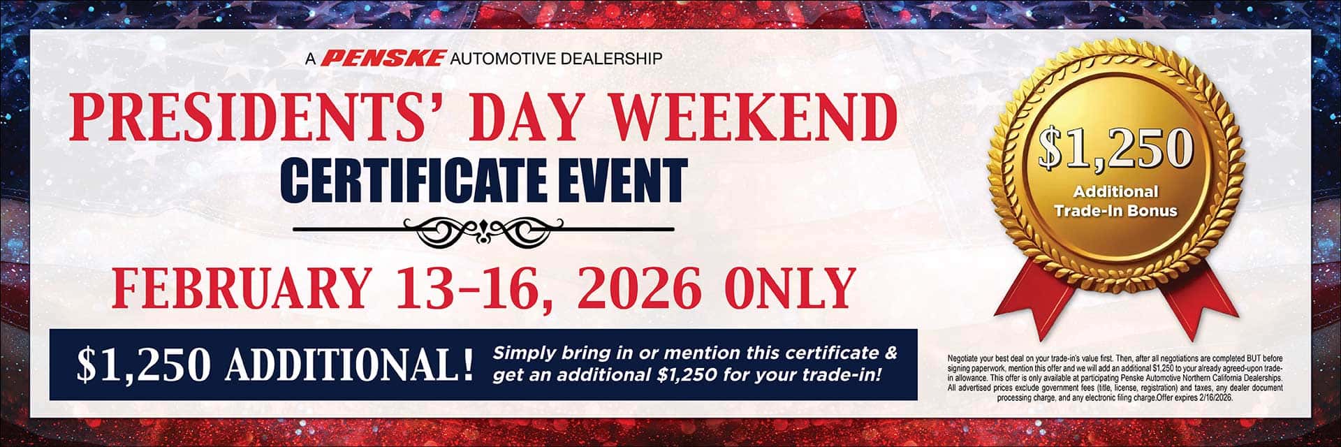 San Jose’s Premier Acura Dealer – Find Your Perfect Acura Today