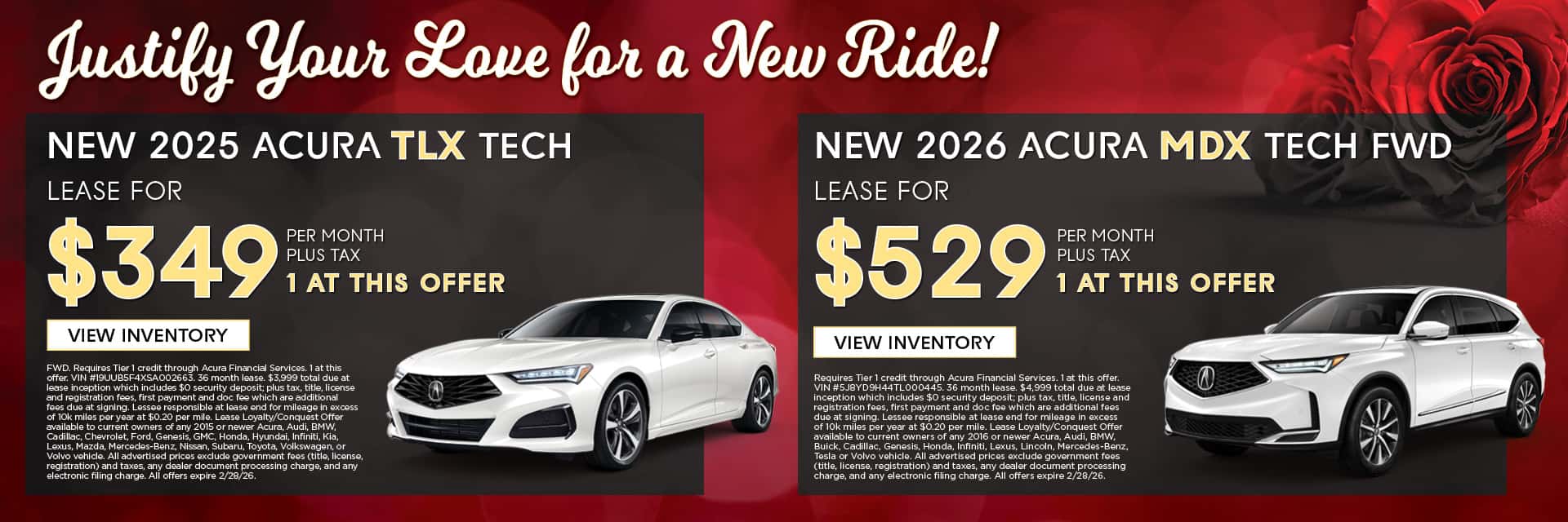 San Jose’s Premier Acura Dealer – Find Your Perfect Acura Today