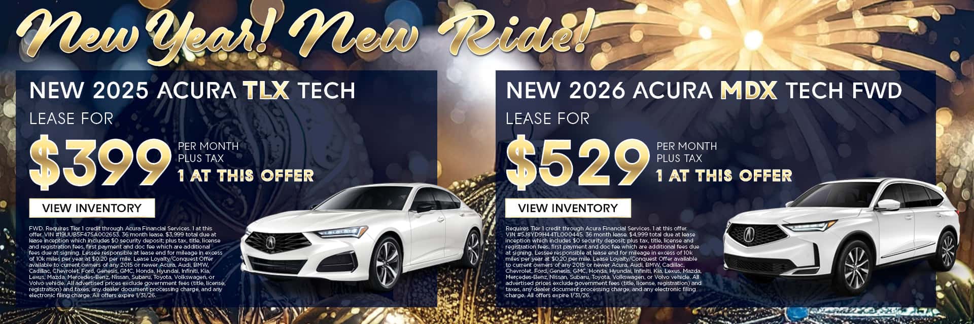 San Jose’s Premier Acura Dealer – Find Your Perfect Acura Today